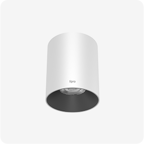 lipro ｜智能健康照明专家 - 全屋护眼，全光谱灯，智能护眼灯