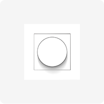 lipro ｜智能健康照明专家 - 全屋护眼，全光谱灯，智能护眼灯