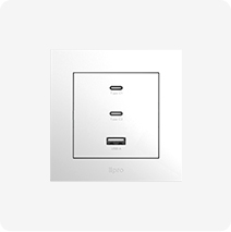 lipro ｜智能健康照明专家 - 全屋护眼，全光谱灯，智能护眼灯